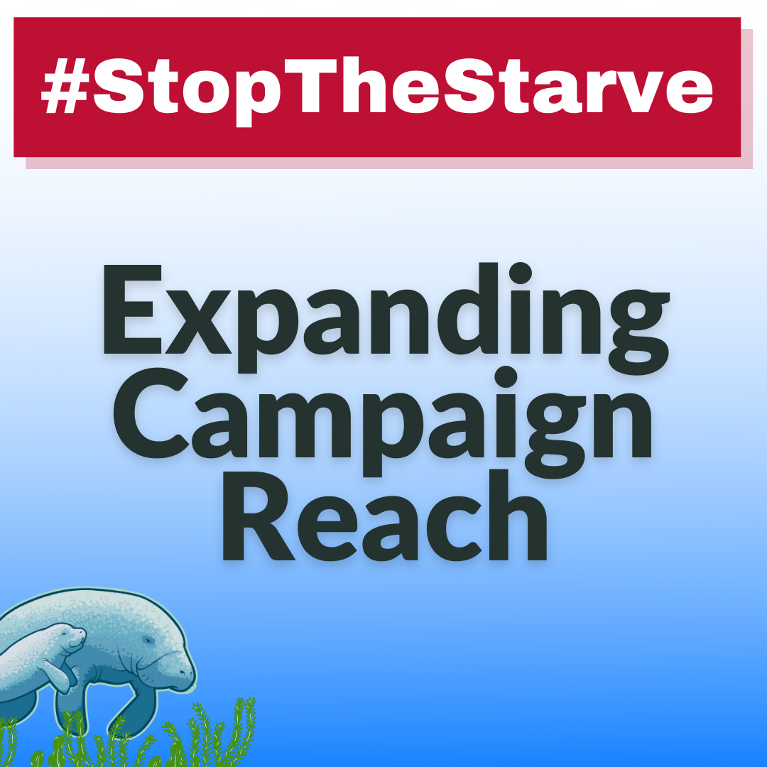 Donate – Stop The Starve
